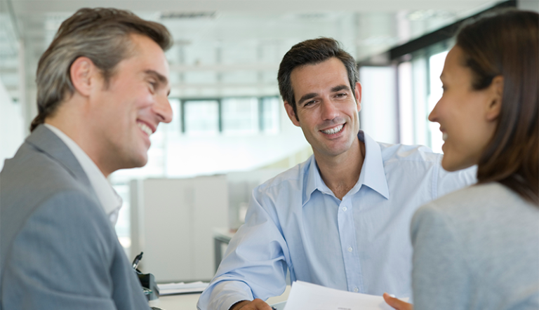 SEC regulation best interest: Ready or not, here it comes! | COMPLY