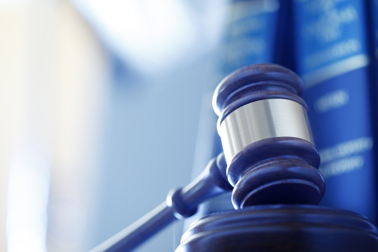 SEC Enforcement Statistics for Fiscal Year 2019 [Infographic] | COMPLY