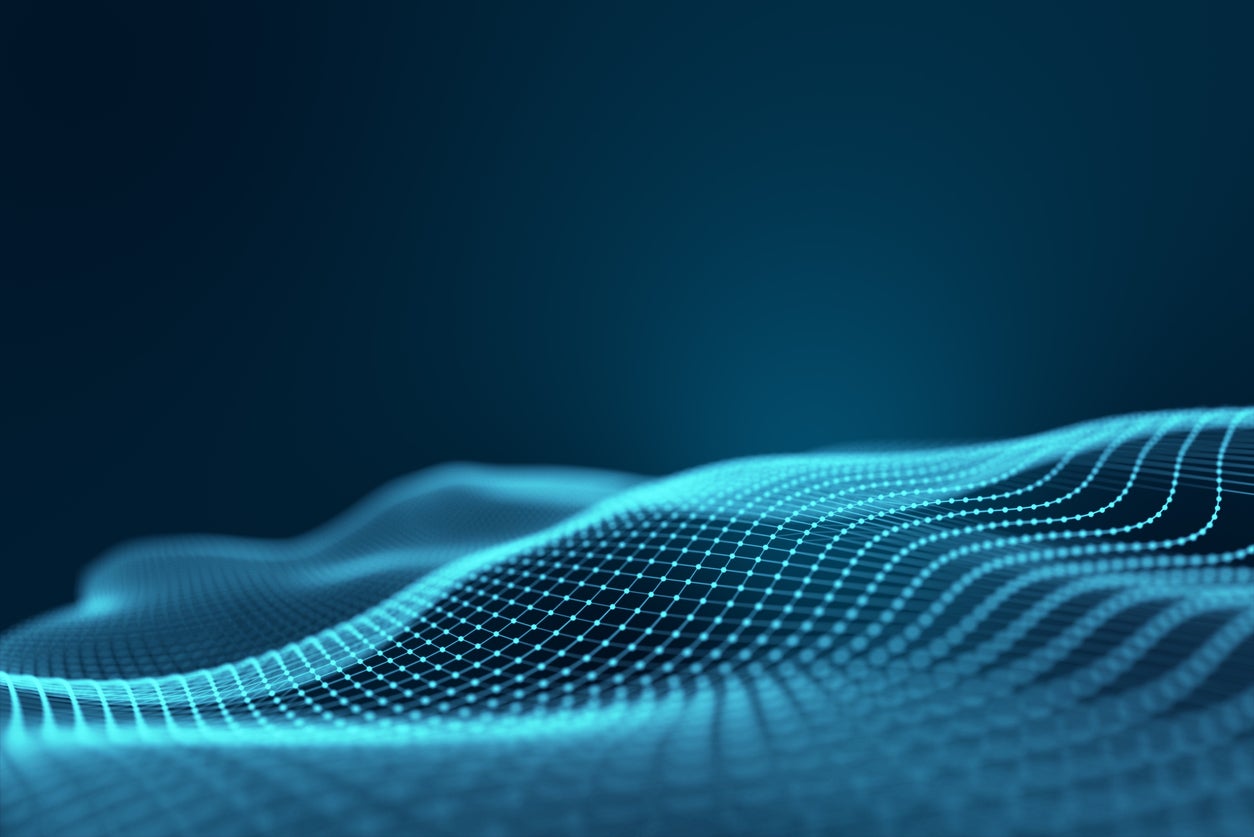 Managing Cybersecurity Risks in an Uncertain World | COMPLY