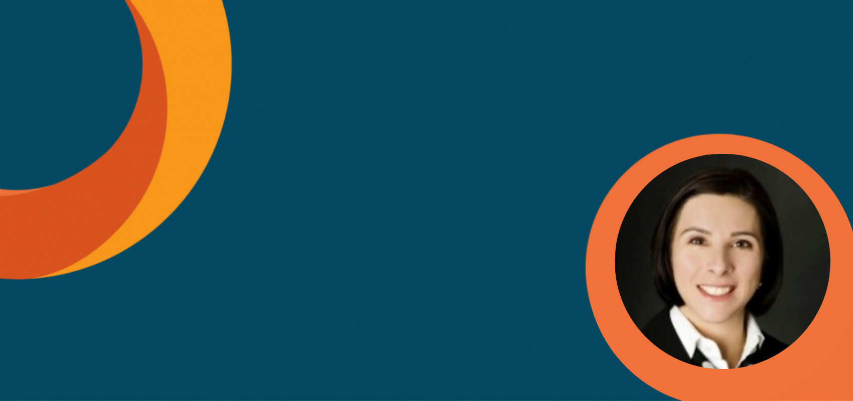 CCO Spotlight: Deborah Marcus, Moelis & Company | COMPLY