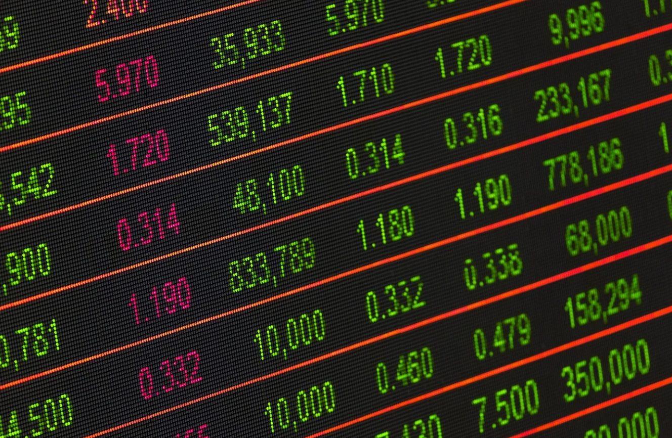 Insider trading policy best practices in 2023 | COMPLY