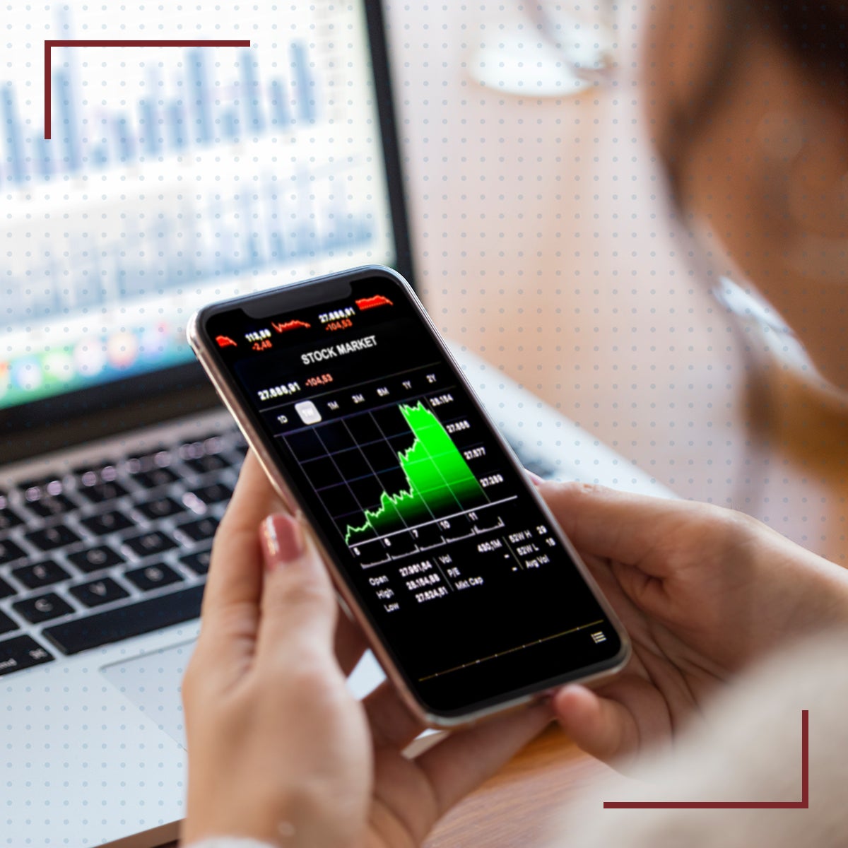 Trading Compliance: Best Execution, Soft Dollars and Directed Brokerage ...