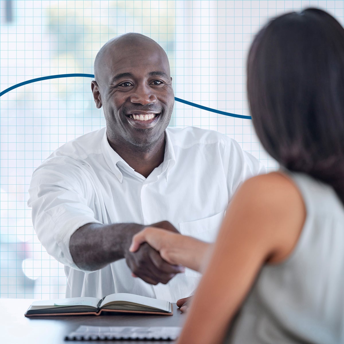 Private Fund Compliance 101 for Private Equity Advisers