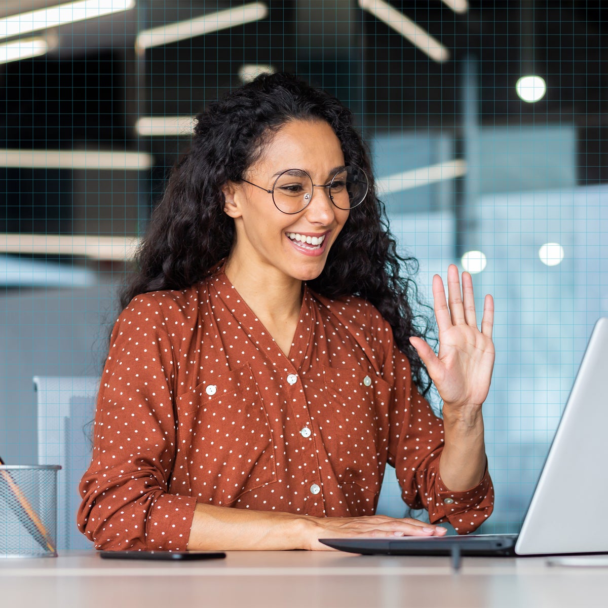 Here are Nine Steps to Get Onboarding Right | COMPLY