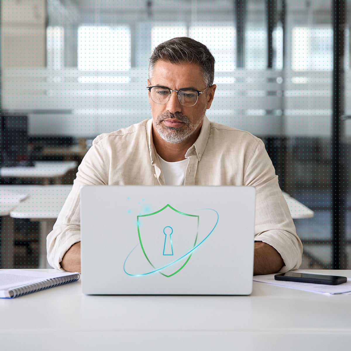 How to navigate a cybersecurity breach at your RIA firm