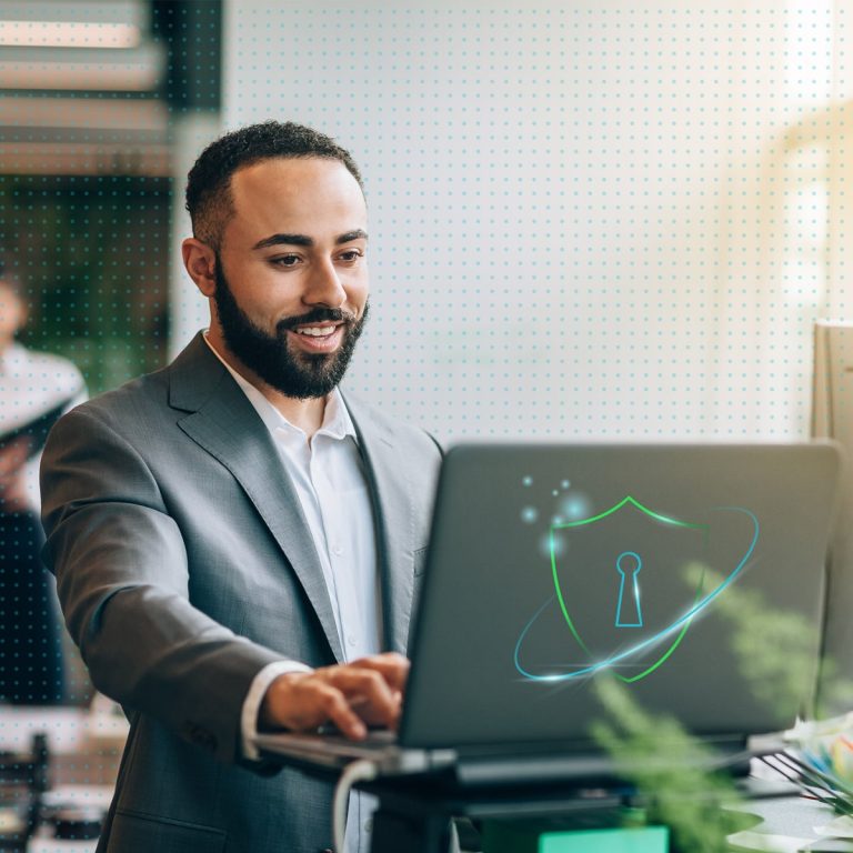 Your firm’s cybersecurity compliance program: Navigating the ever-evolving cybersecurity landscape