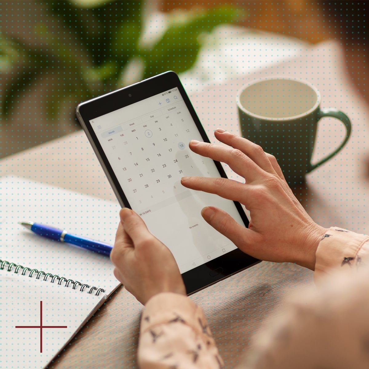 Mark your calendars: 2023 – 2024 RIA firm registration renewal season ...