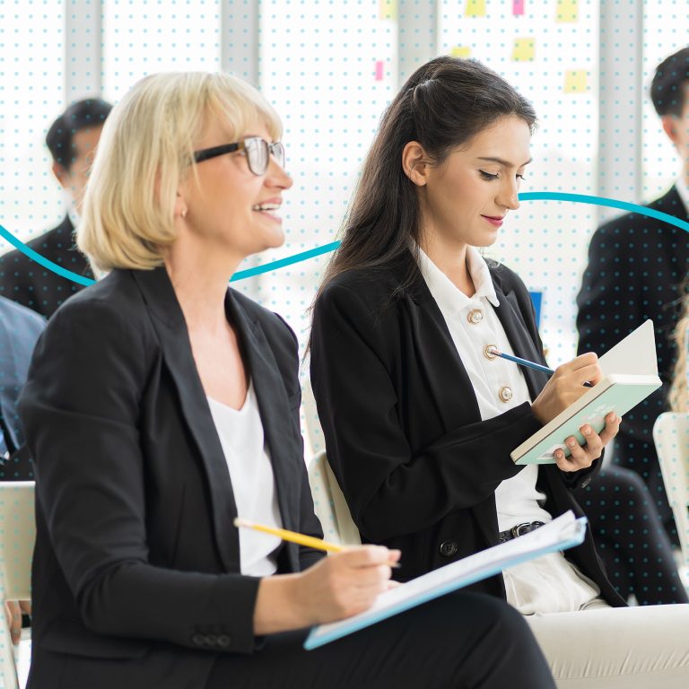 Enhance your compliance education and expertise with the NRS Investment ...