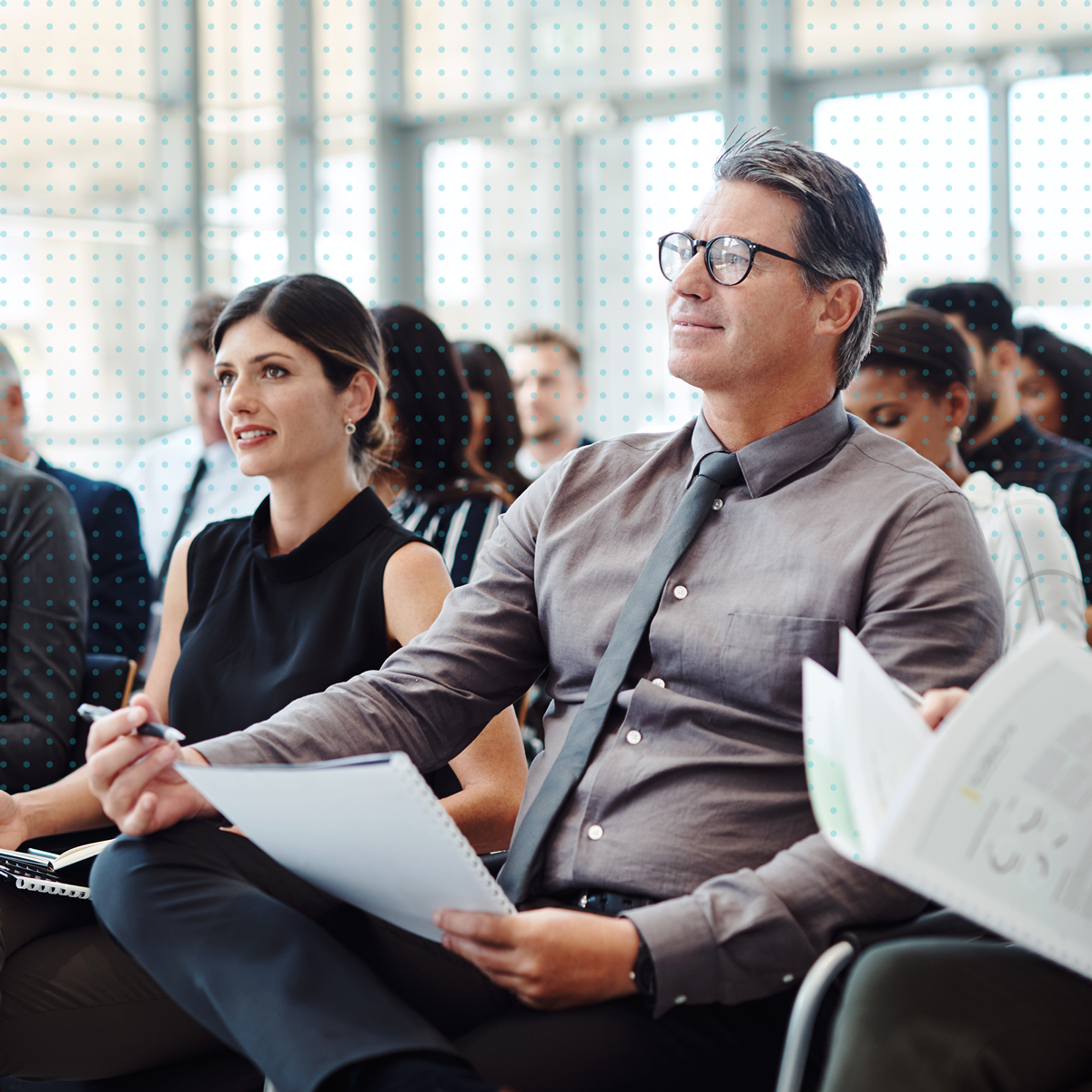 Navigating ethical dilemmas at your financial firm: Key takeaways from ...