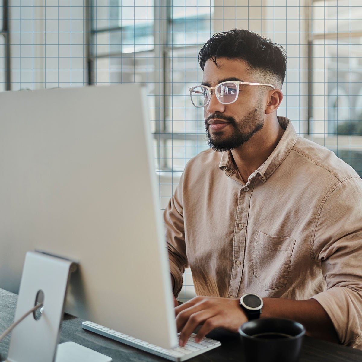 Cybersecurity data loss prevention: What to know for 2024