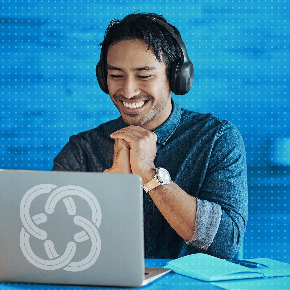 COMPLY US Virtual Customer Summit Afternoon Sessions: Valuable Insights ...