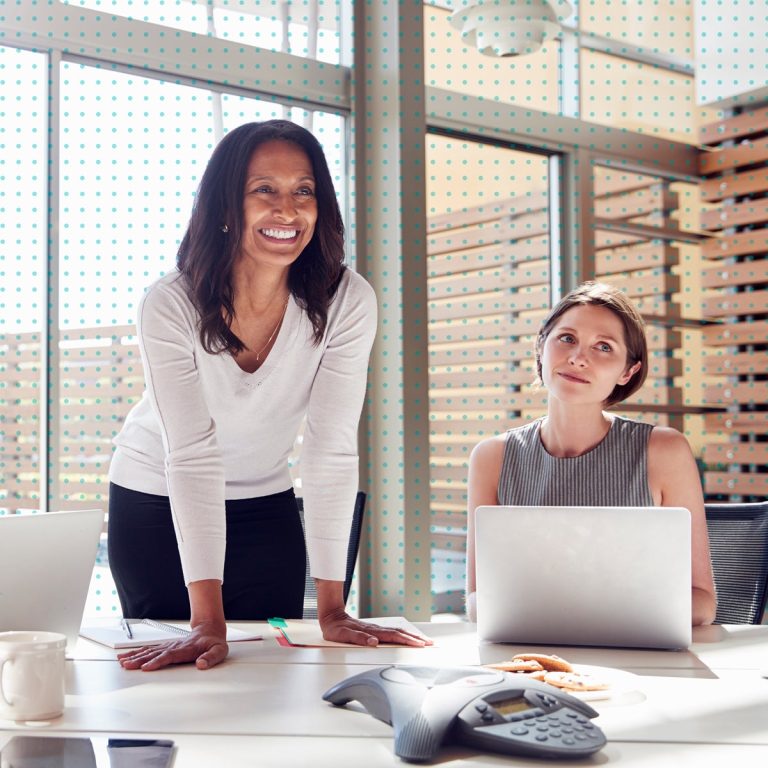 Beyond the Basics: Advanced Strategies for MNPI Detection and Data ...