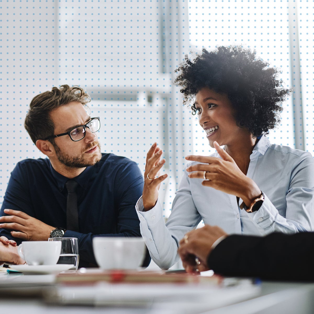 Your Firm’s Guide to 3 Key FCA Policy Statements