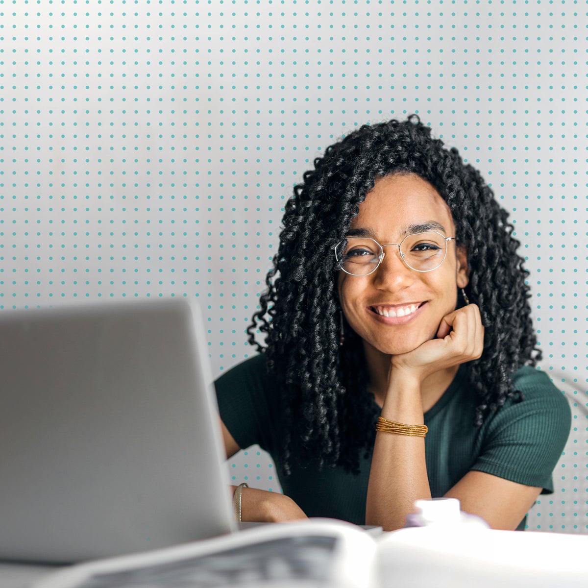 California State Registered Advisers Must Now Follow the NASAA IAR CE ...