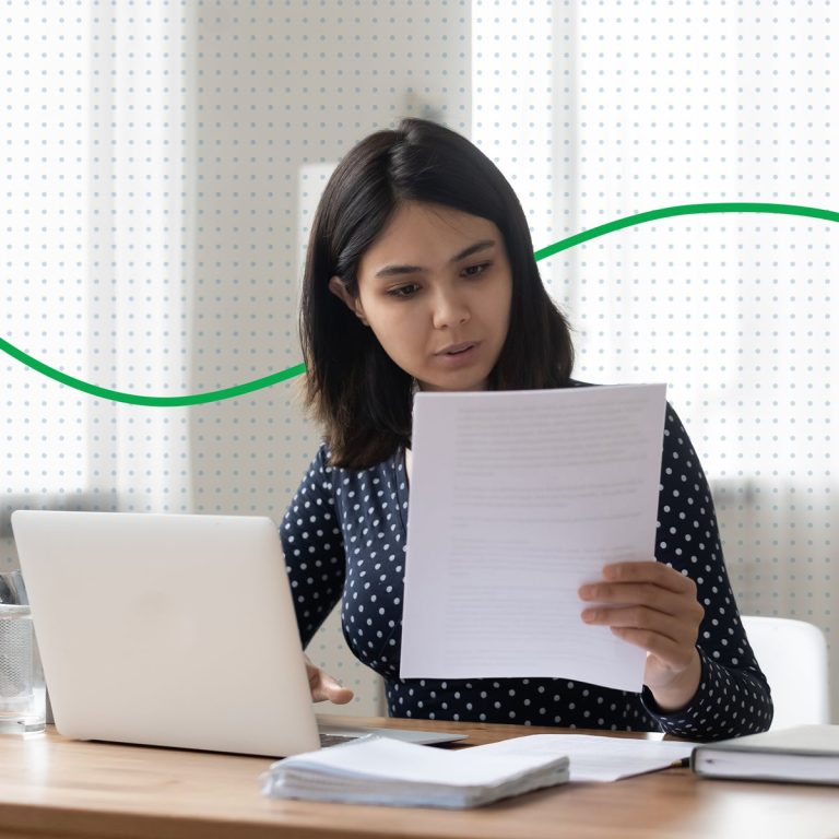 What Should Your RIA’s Form CRS Include?