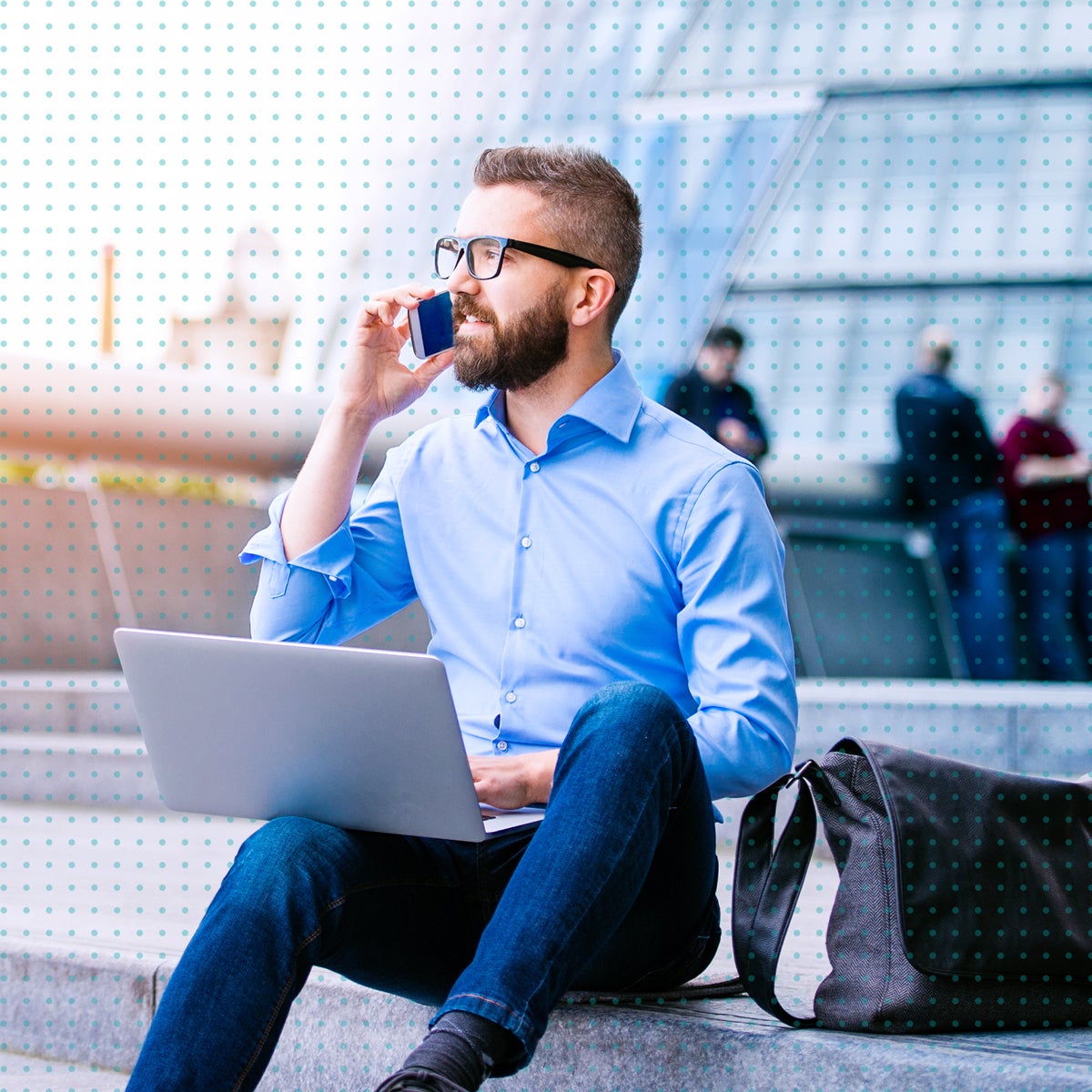 Why You Need to Put Off-Channel Communications On Your Compliance Radar