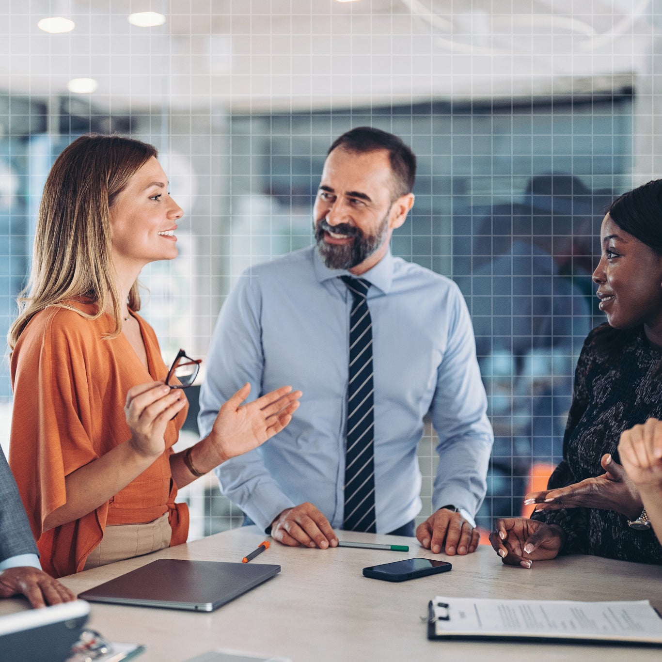 Compliance Management Platform for Financial Services Firms | COMPLY