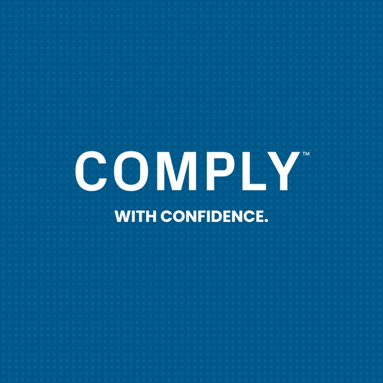 NRS is Moving to COMPLY: Here's Why