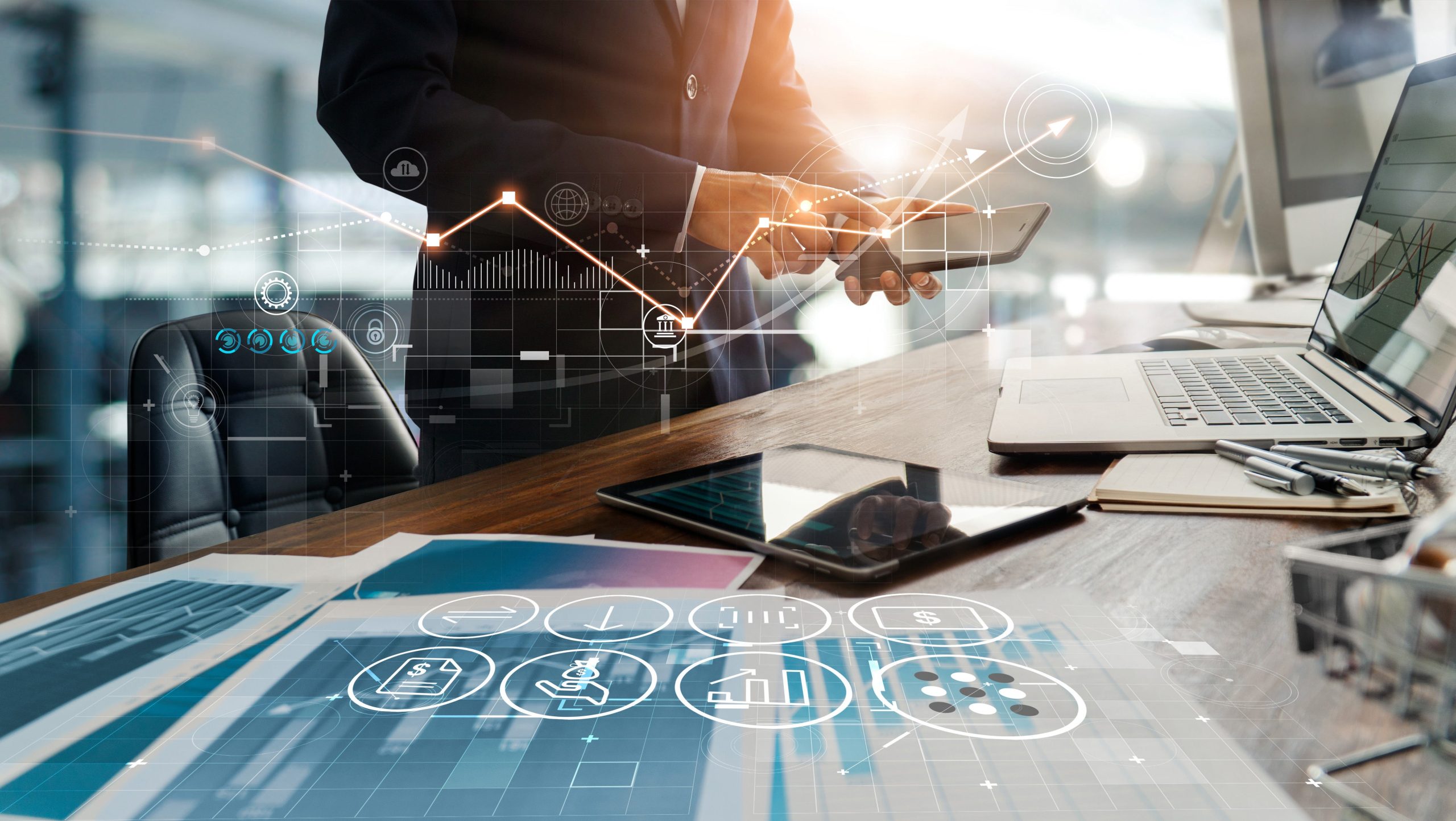 The top five compliance program deficiencies | COMPLY