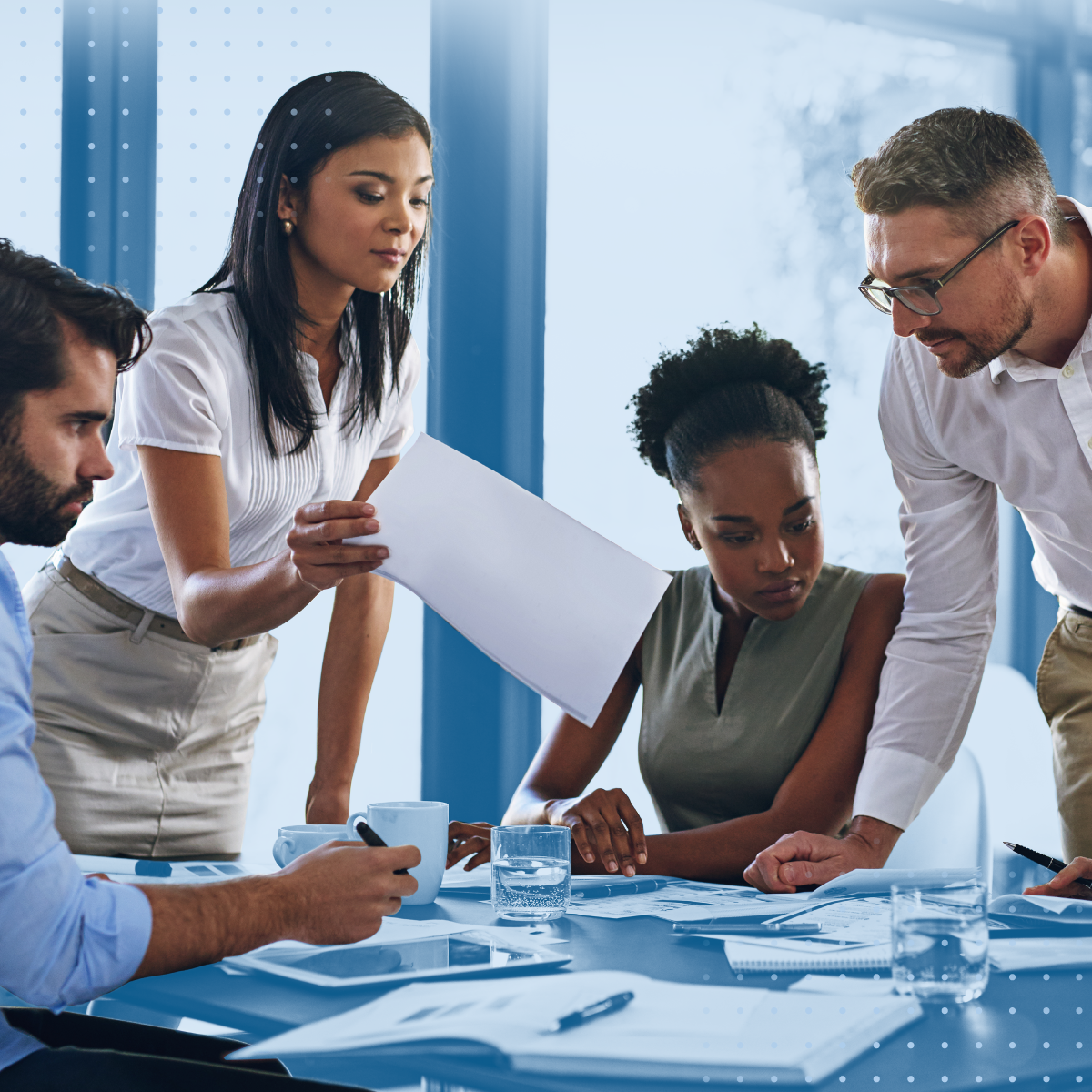 2023 COMPLY™ Regulation Rundown Arms Compliance Leaders with a ...