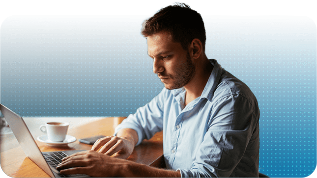 Regulatory Filings | Accurate and Timely Compliance | COMPLY