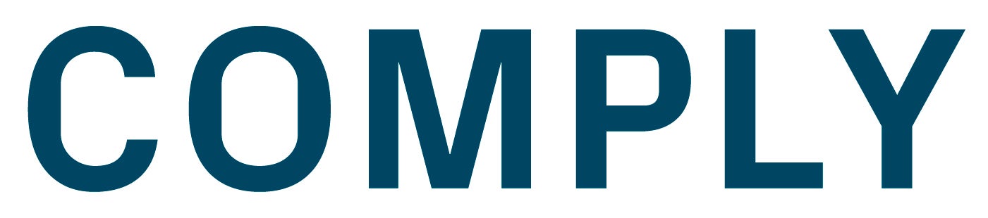 Complicated là gì? Ý nghĩa, ví dụ câu và cách sử dụng từ Complicated