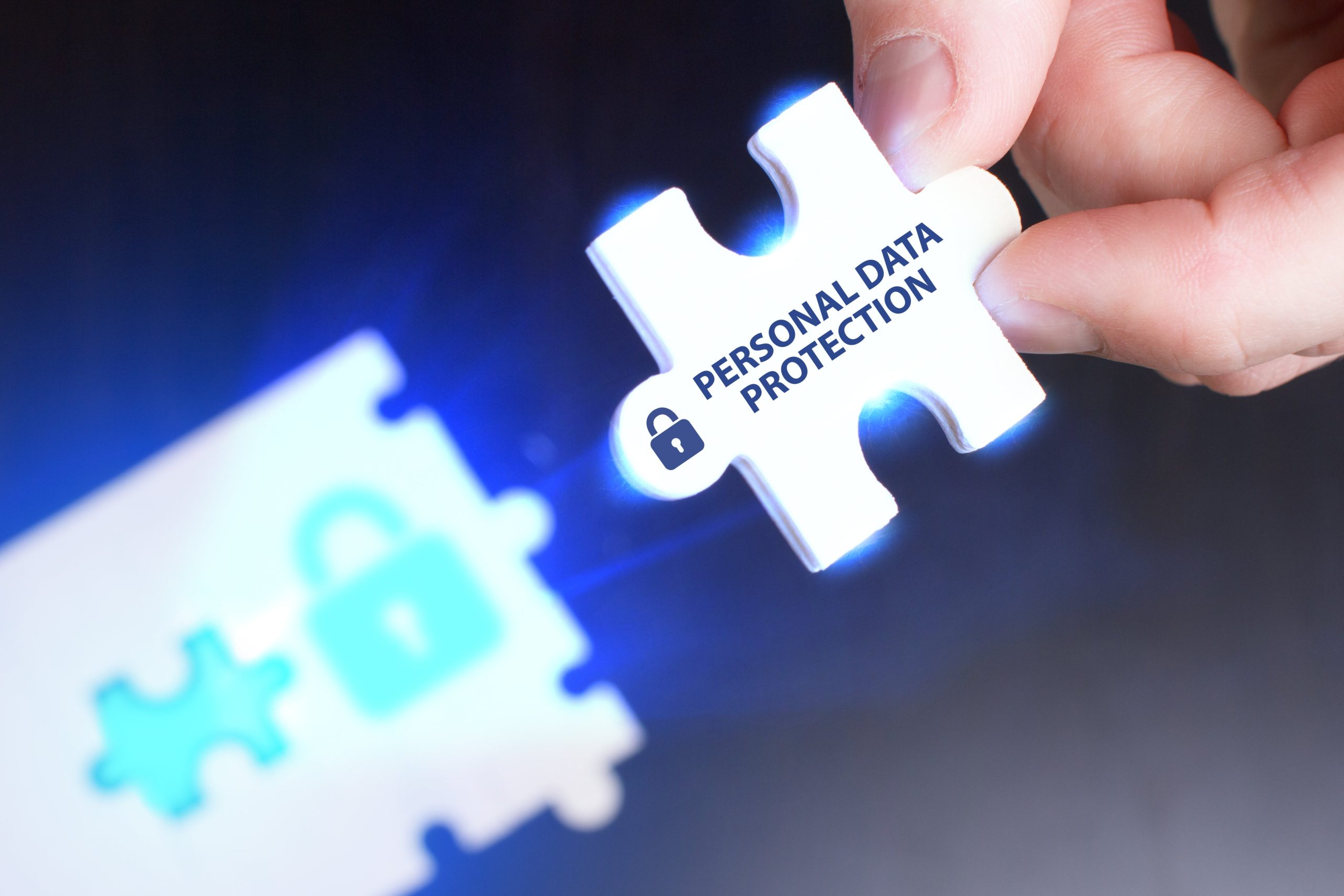 Protecting Non-Public Client Information | RIA Cybersecurity | COMPLY