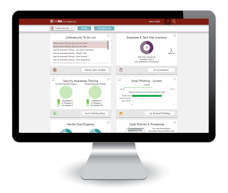 Starting an RIA Firm: The Path to Independence Promotion | COMPLY