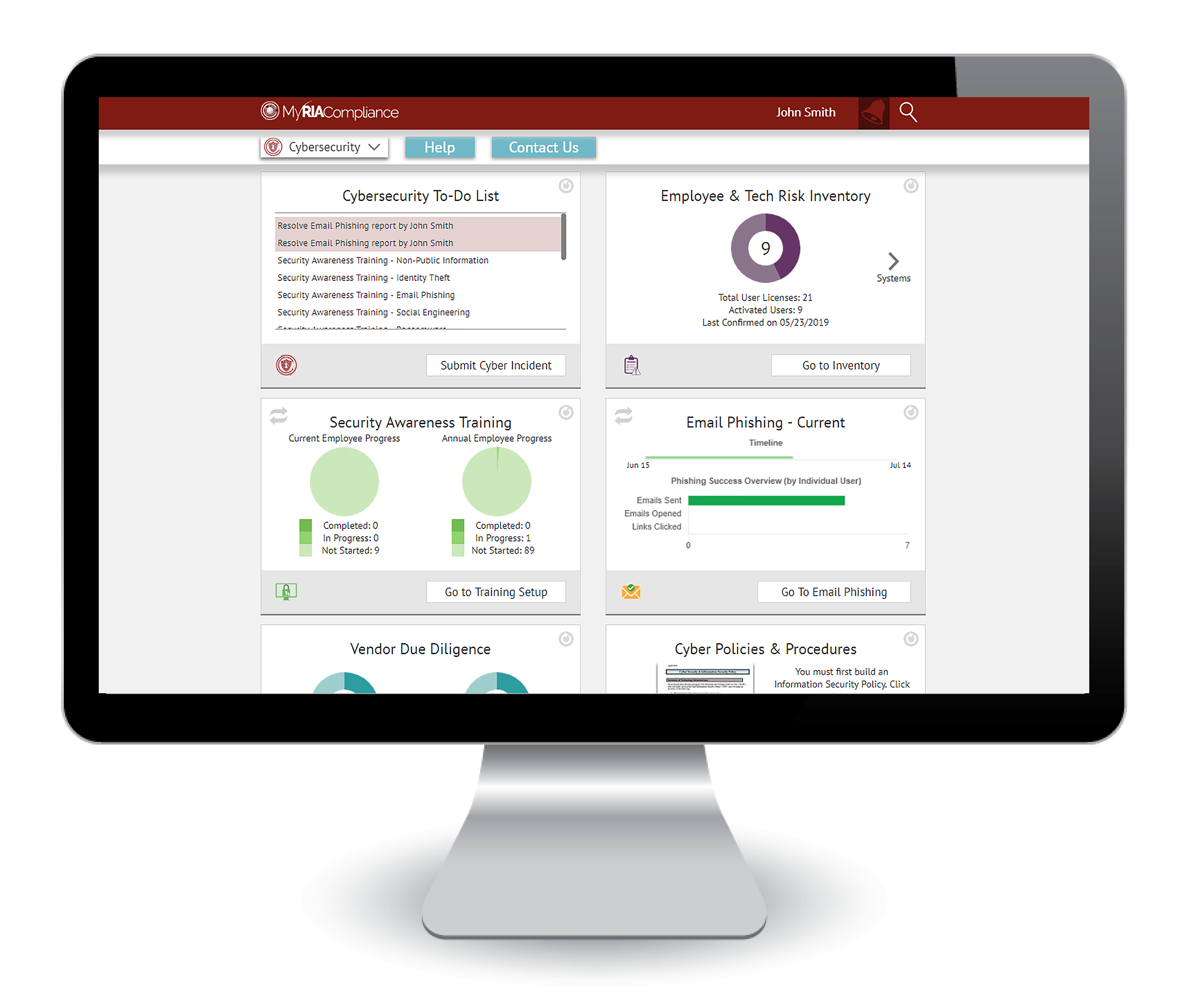 Starting an RIA Firm: The Path to Independence Promotion | COMPLY