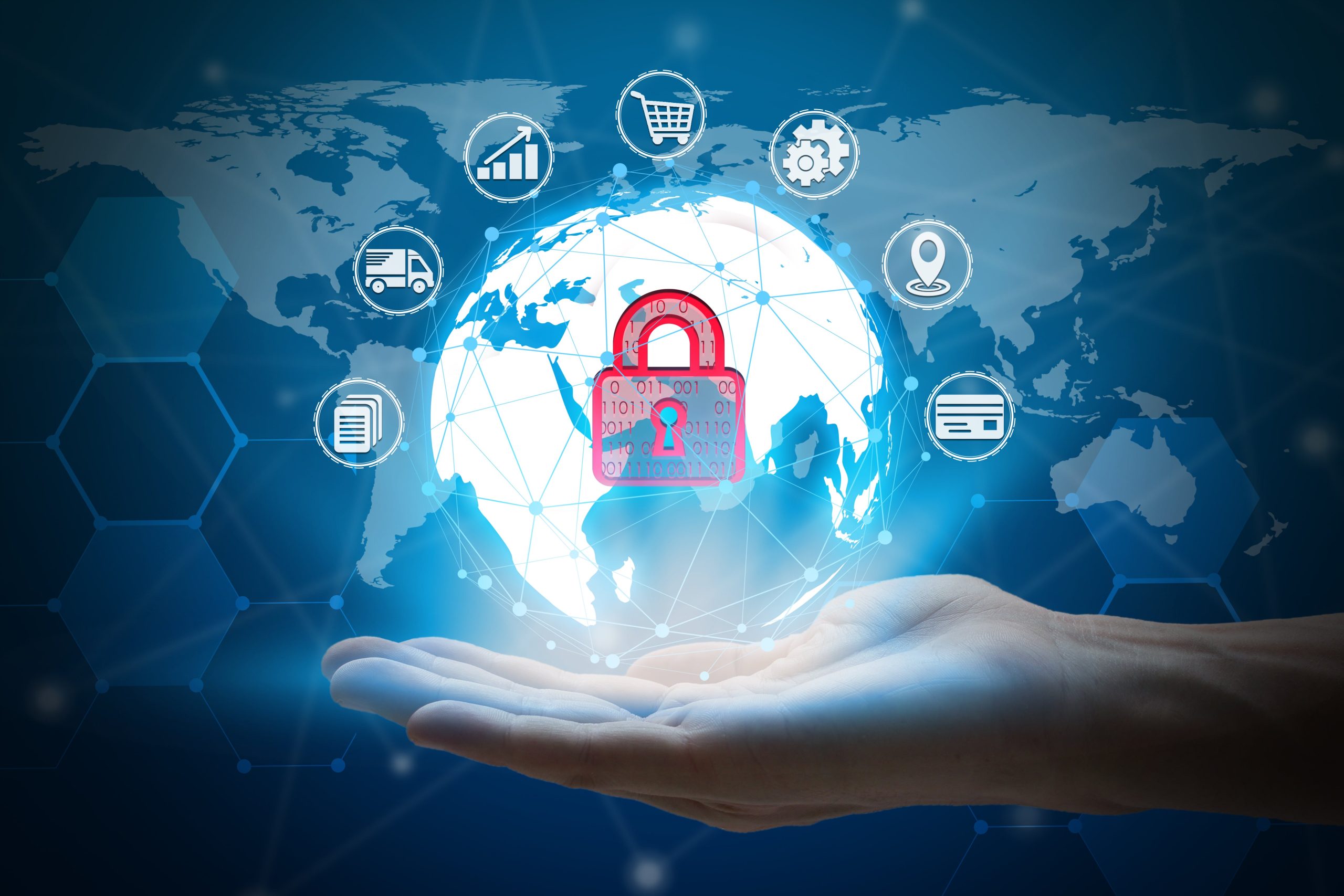 Make Cybersecurity Part of your RIA Firm's Annual Compliance Review ...