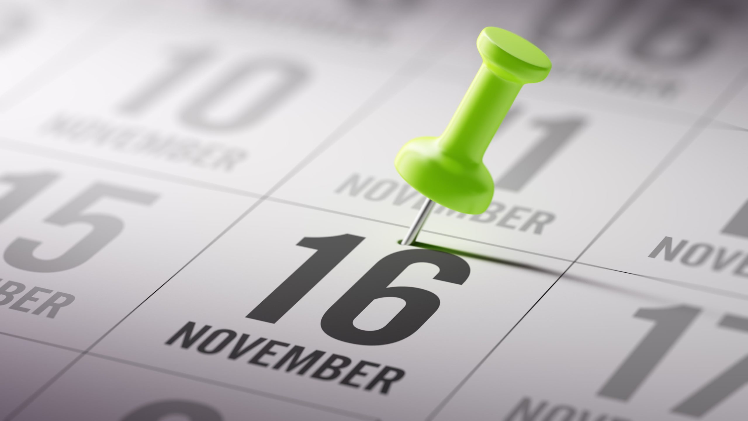 The 2020-2021 Annual RIA Firm Registration Renewal Season | COMPLY
