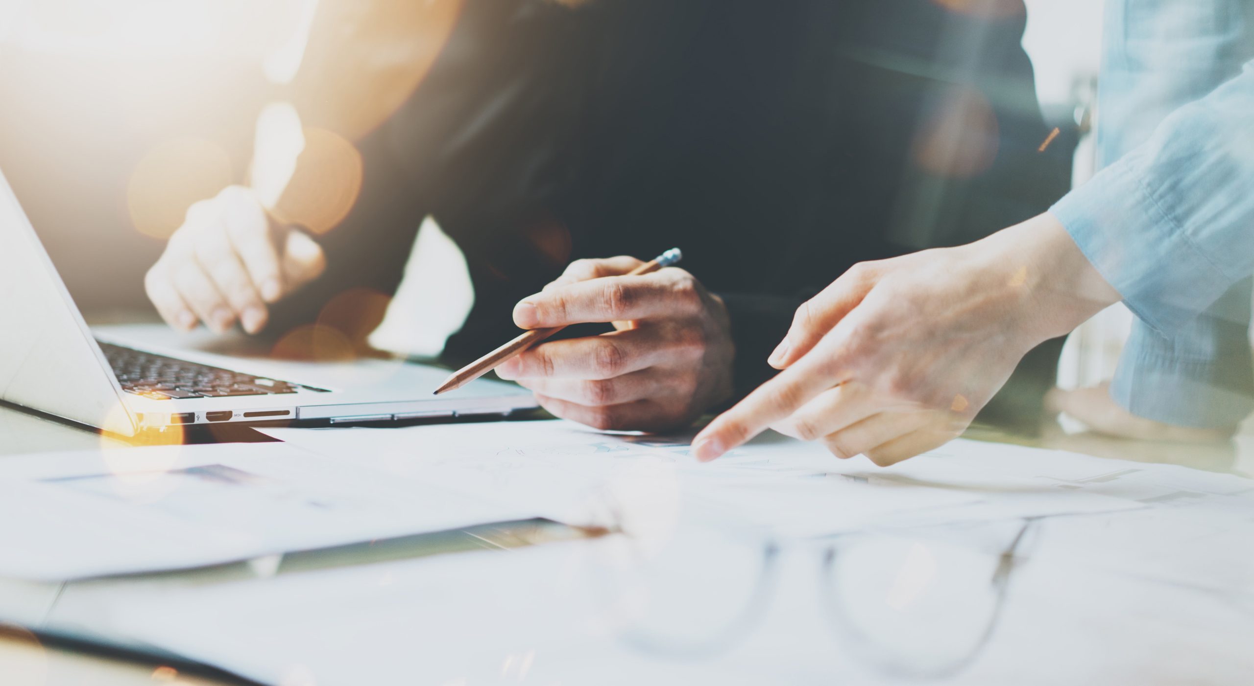 Form ADV Separately Managed Account Disclosure Requirements | COMPLY