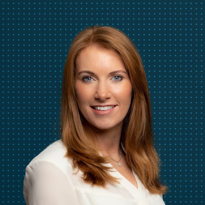 COMPLY Spotlight: An Interview with COMPLY's UK Director, Compliance ...