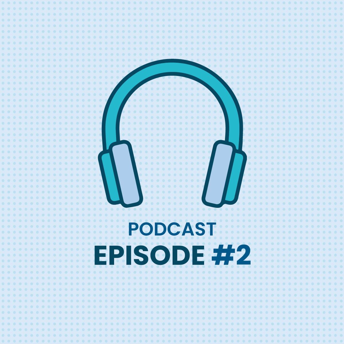 Discovering a Passion for Compliance – Mario Chilin’s Journey | COMPLY