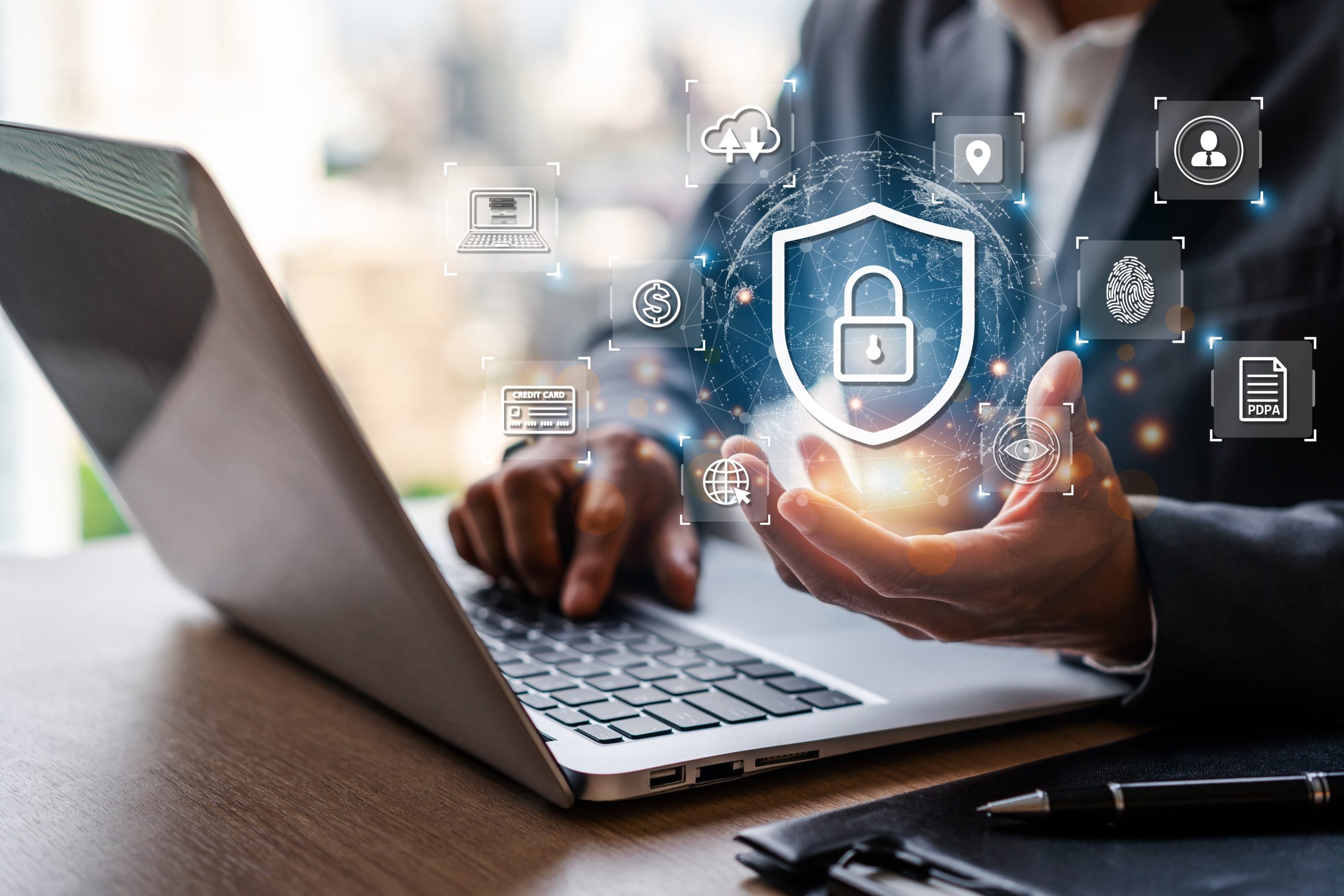 Guide to managing material non-public information (MNPI) risk | COMPLY