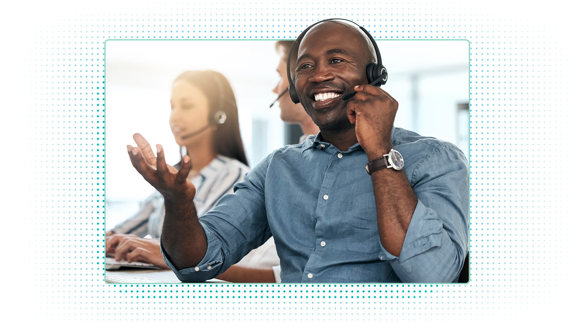 Intelligent Policy Builder | COMPLY