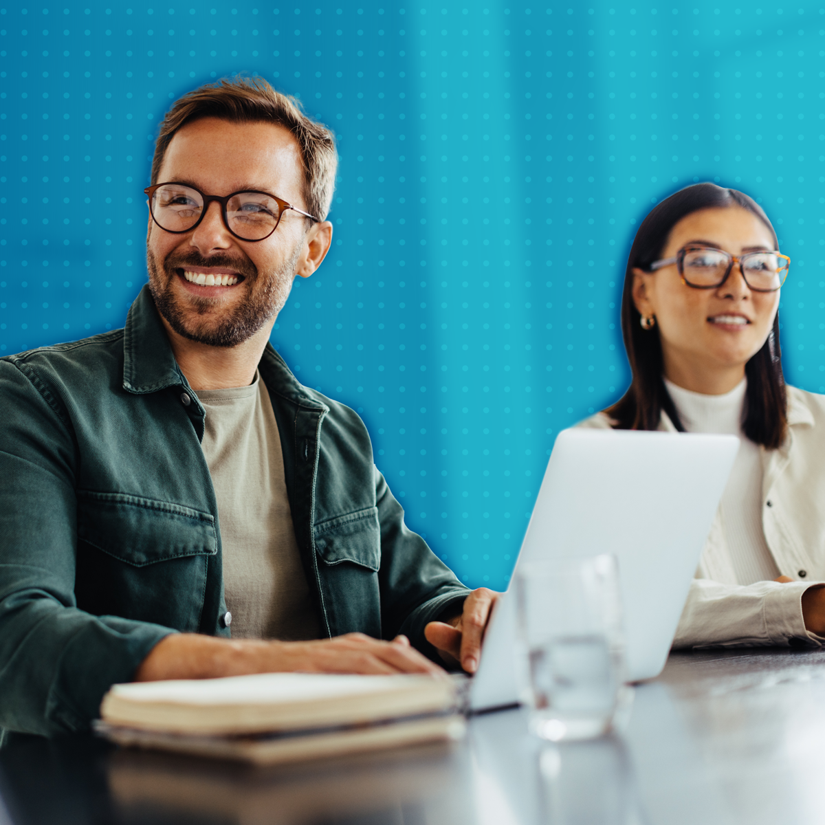 Best Practices for Conducting Your Annual Review | COMPLY