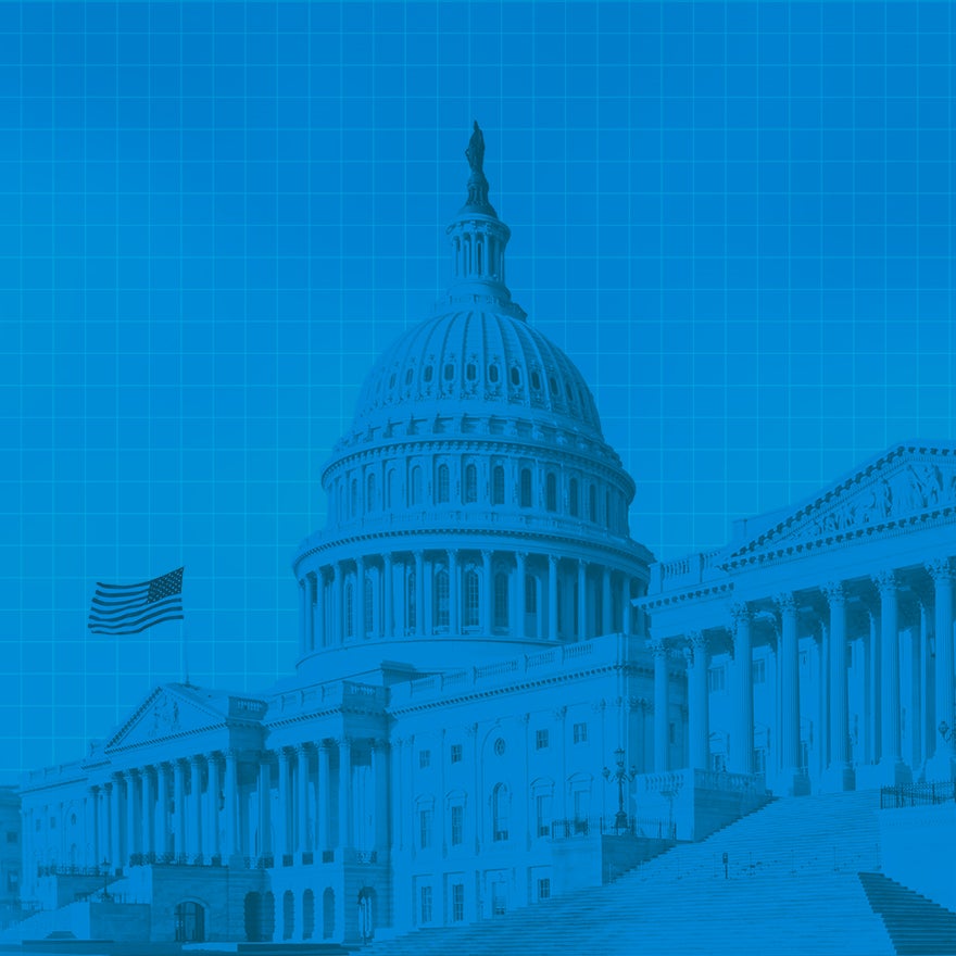 How to Navigate Pay-to-Play Compliance Risk During the 2024 Election Cycle