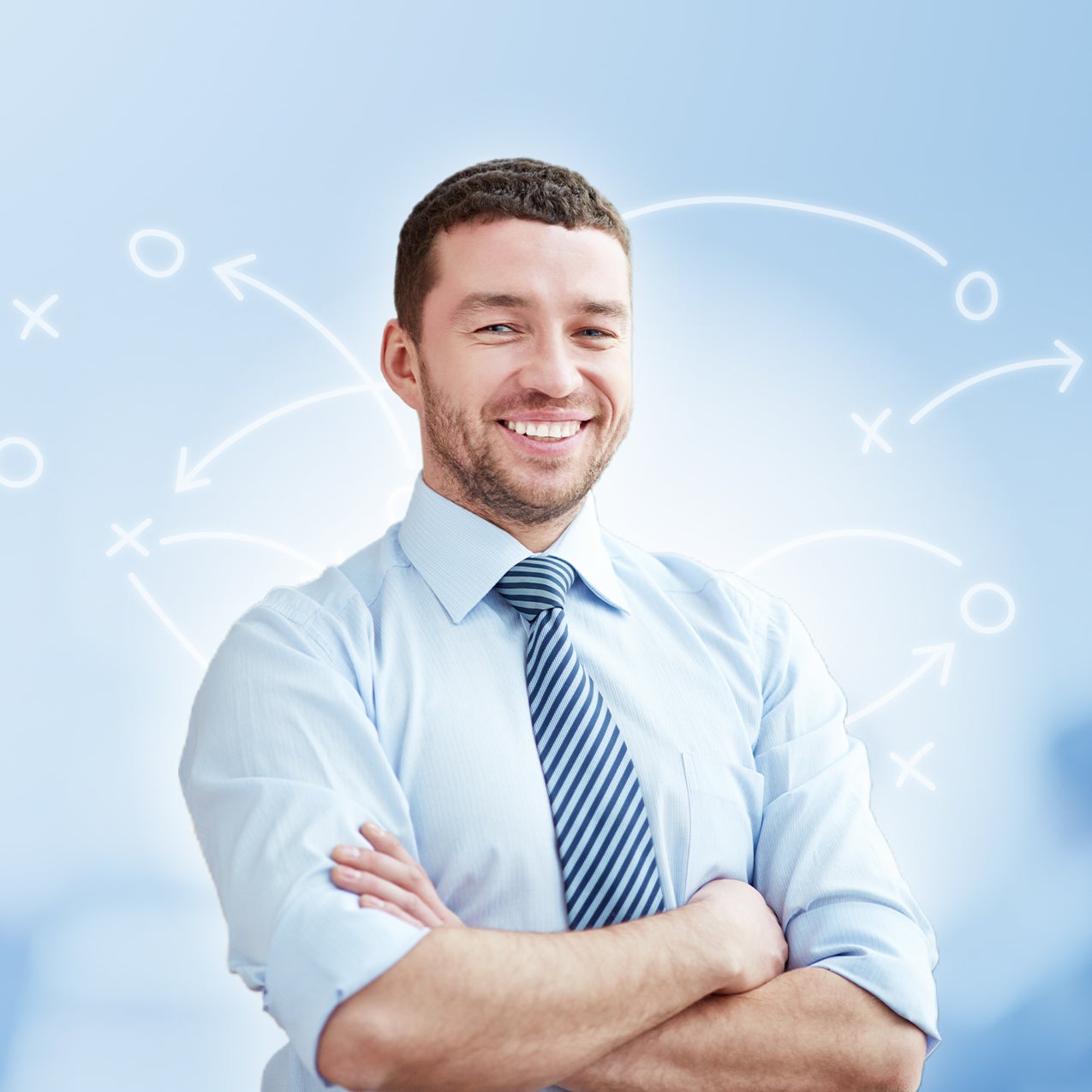 Key takeaways from the 2023 CCO Playbook Infographic | COMPLY