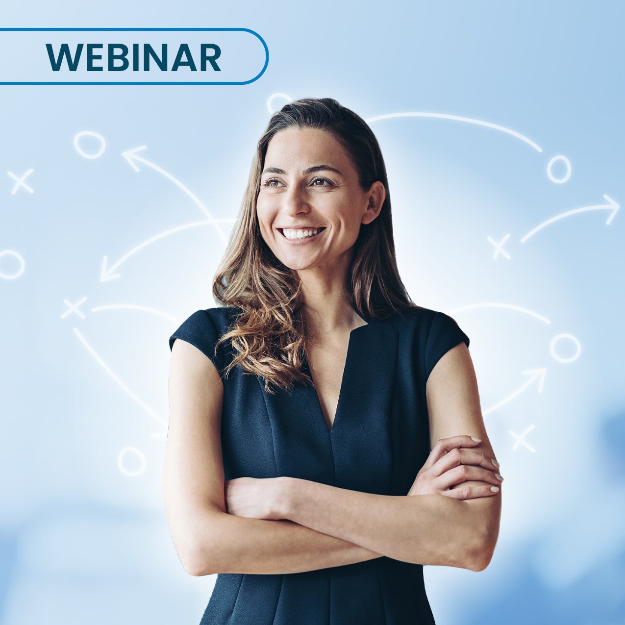 2023 CCO Playbook Webinar