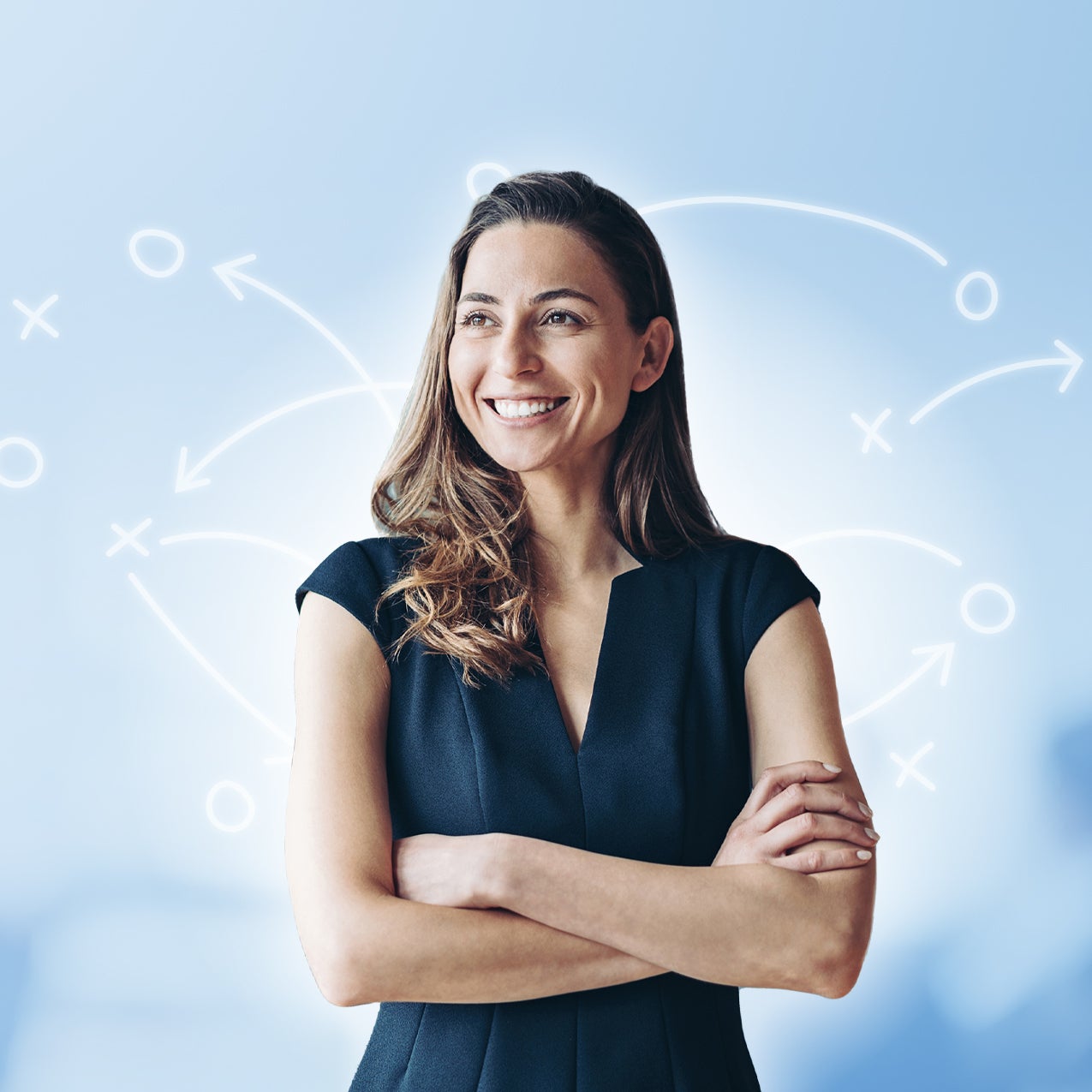 COMPLY Launches 2023 CCO Playbook