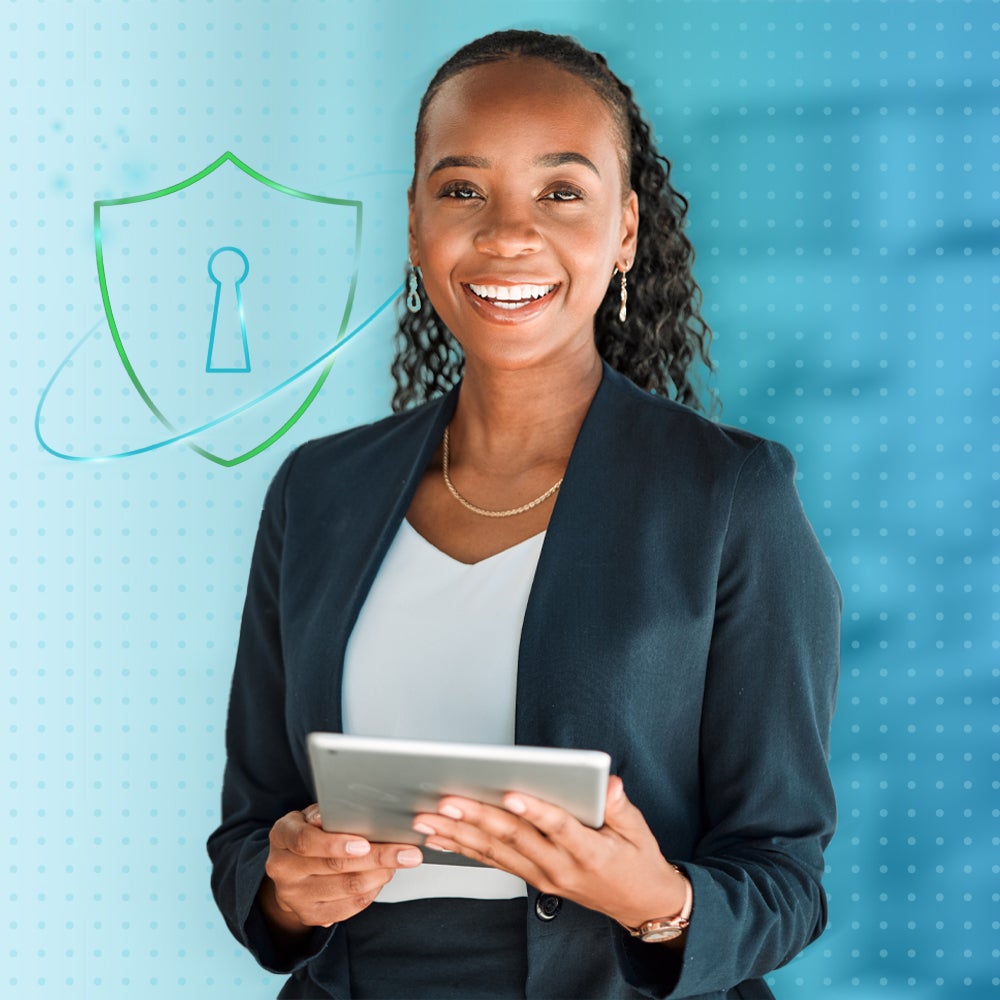 The CCO's Role in Cybersecurity | COMPLY