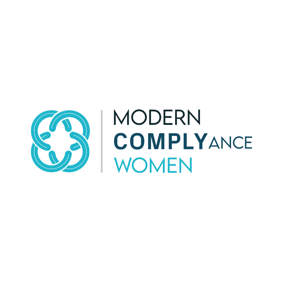 COMPLY Launches Modern COMPLYance Women Initiative for Women in ...