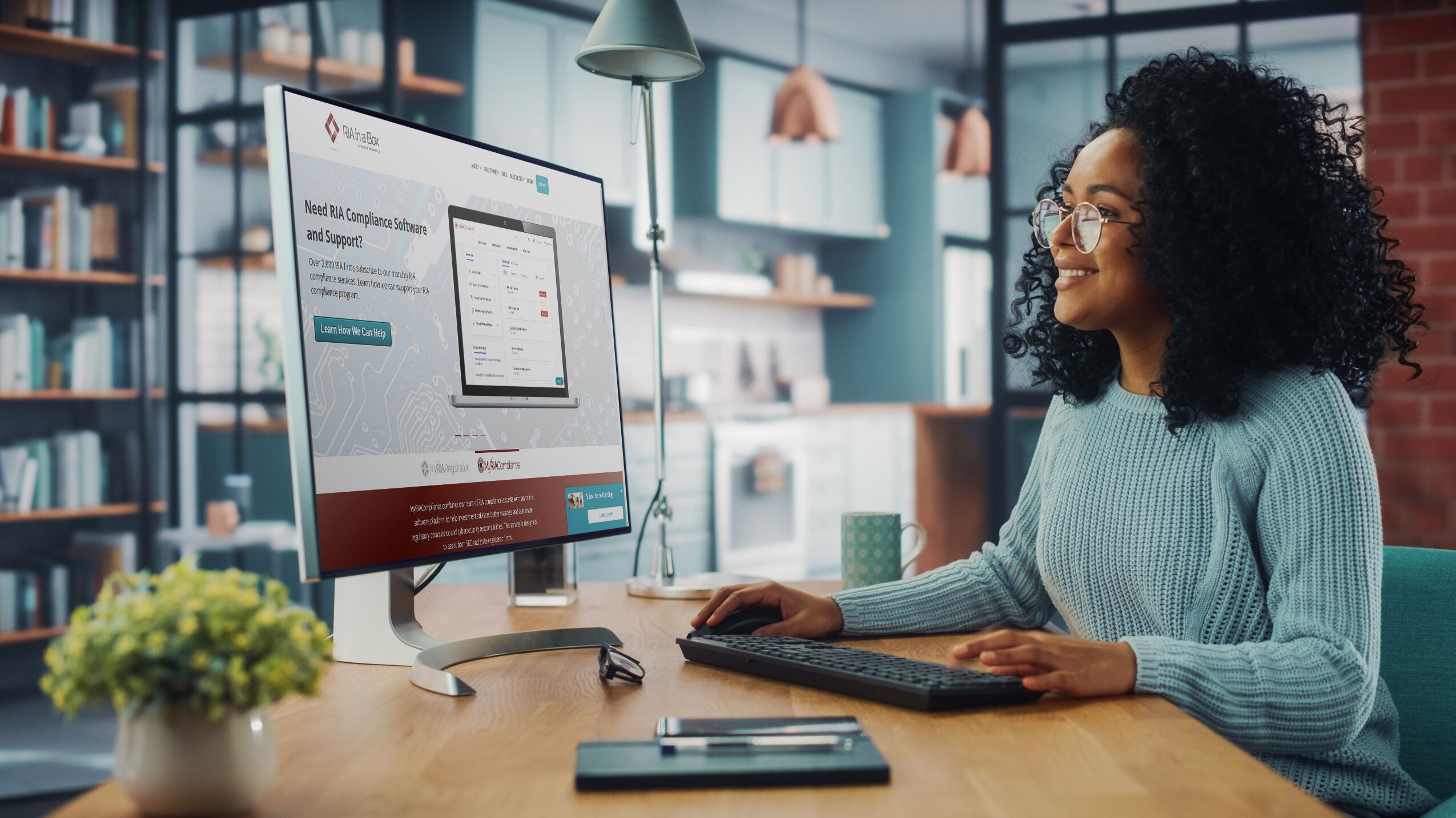 The Three Types of Audits an RIA Firm Should Know About