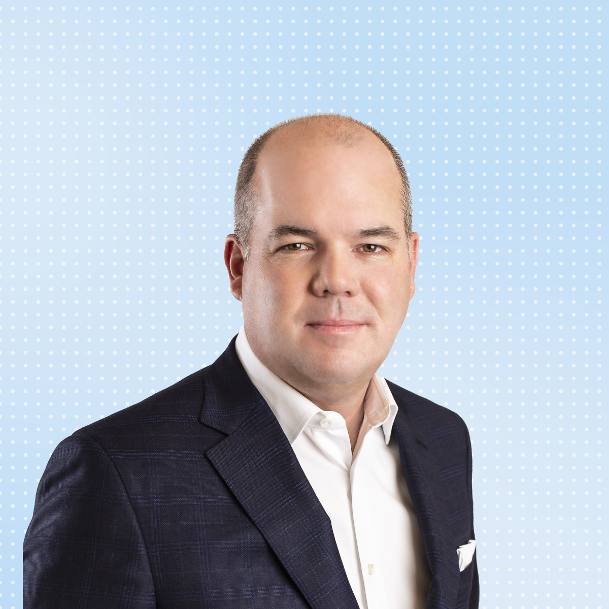 COMPLY Names Michael J. Stanton as New CEO