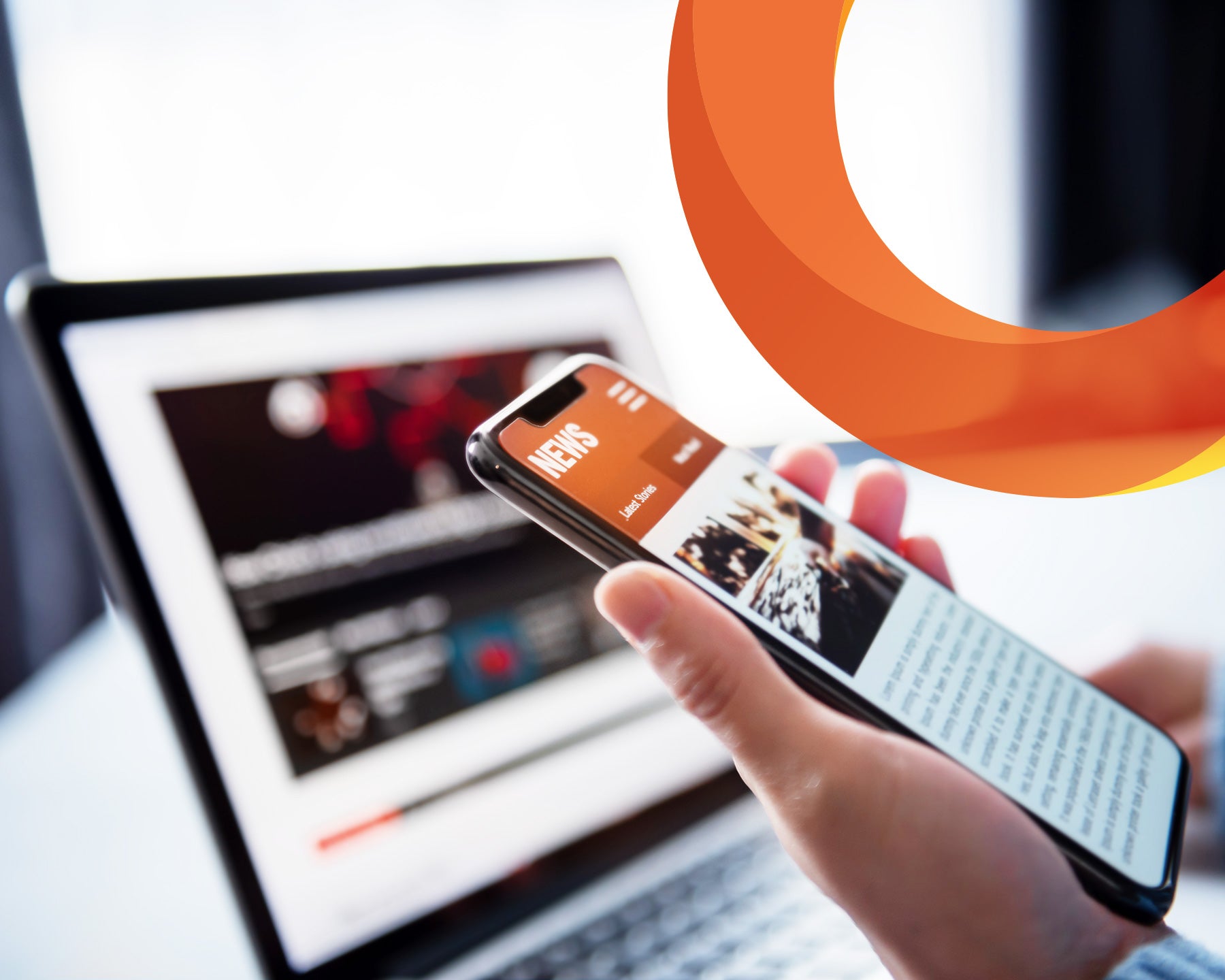 ComplySci Appoints David Eisner and Sari Granat to Board of Directors ...