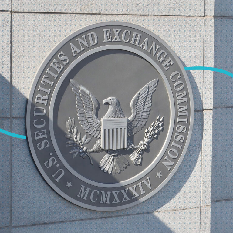 The SEC’s 2025 Exam Priorities: What You Need to Know