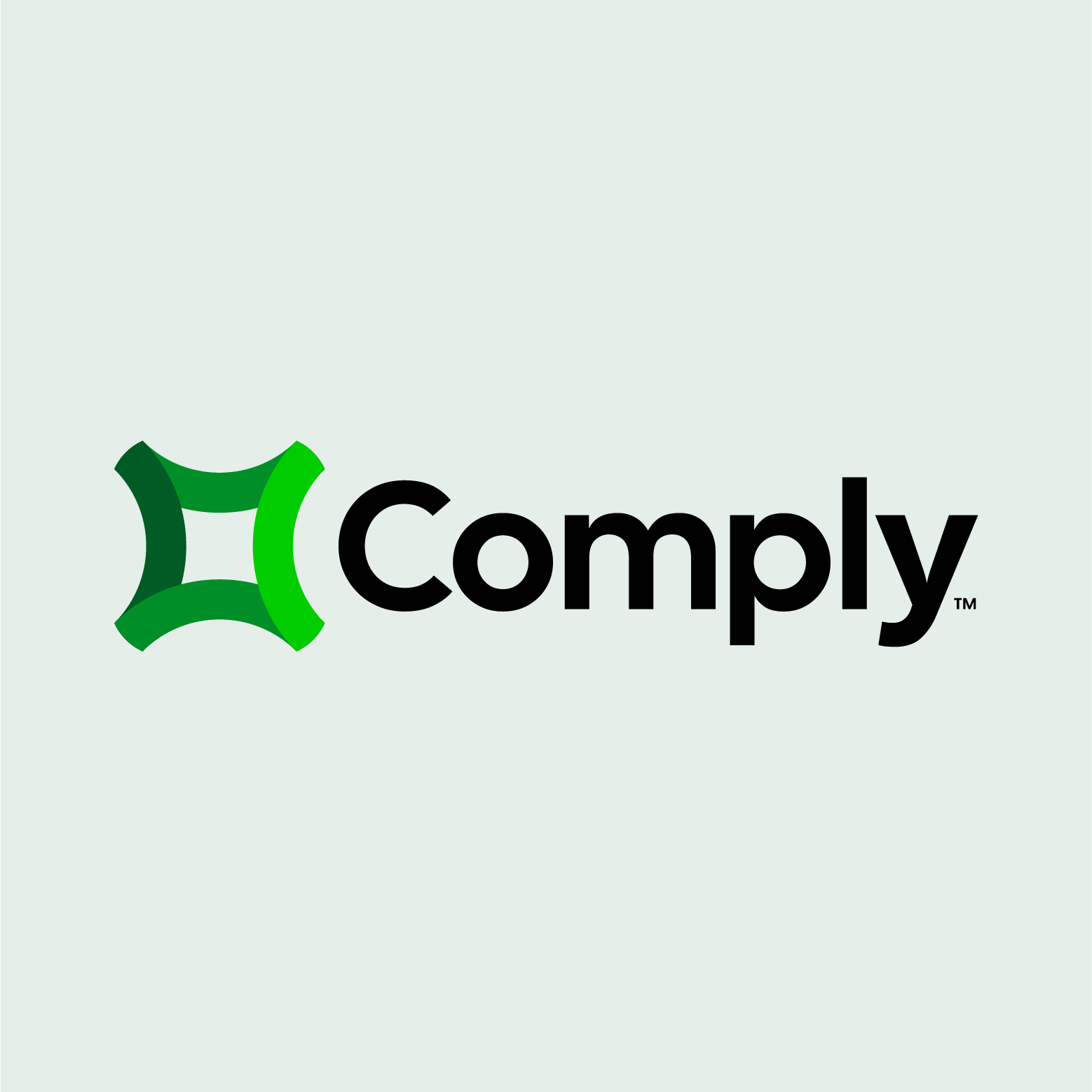 Compliance Has Evolved. So Have We. | Comply