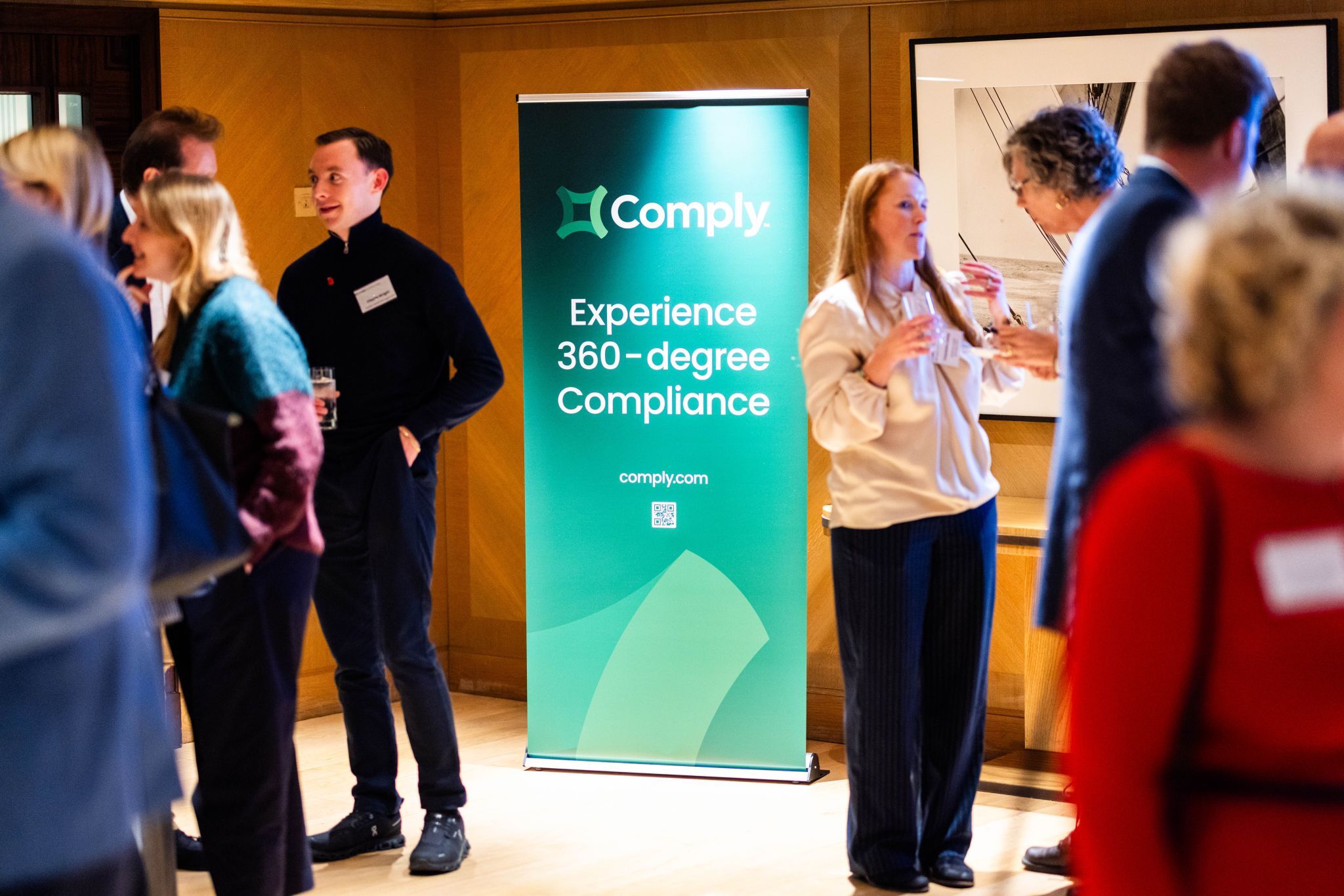 Nine Hedge Fund Compliance FAQs