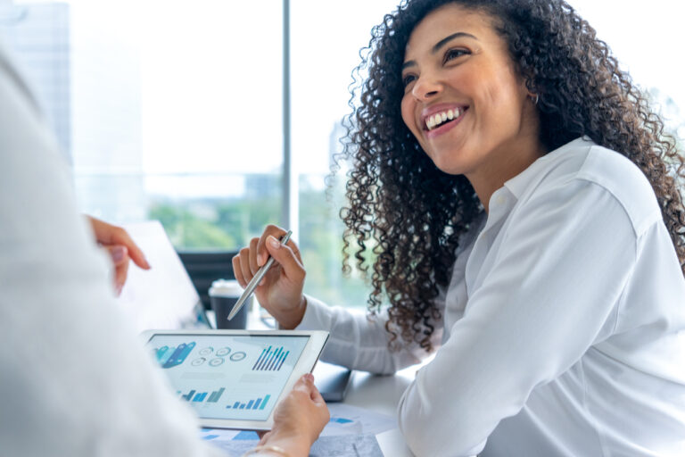 Growth, Risk, and the Marketing Rule Bottleneck | Comply